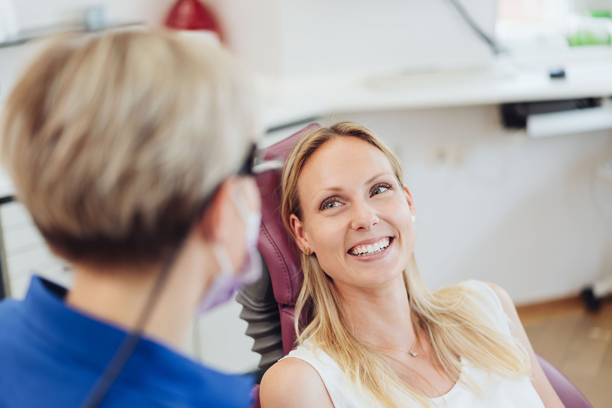 General Dentistry Treatments | Hanover Dental Practice in Newcastle ... General Dentistry Treatments | Hanover Dental Practice in Newcastle ...